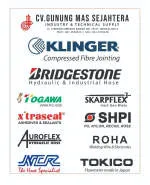 CV. Gunung Mas Sejahtera - Loker Indonesia