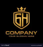 GH Express Corporation - Philippines Jobs