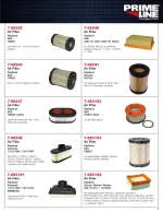 Primeline Products Philippines Inc - Philippines Jobs