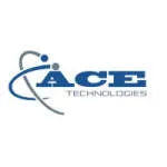 CHIPRUNNER/SERVICE Jobs at Ace Technologies INC in Pasig, Metro Manila - Philippines Jobs