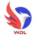 Customer Sales Representative Jobs at We Dispatch Logics in Lahore, Punjab - Pakistan Job